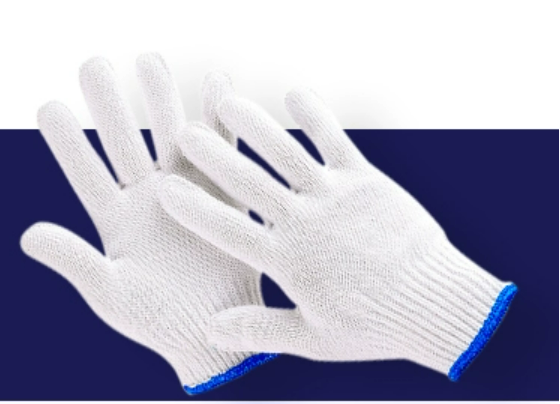 Labor insurance Gloves
