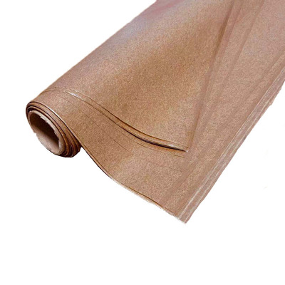 Anti-corrosion paper Oil paper