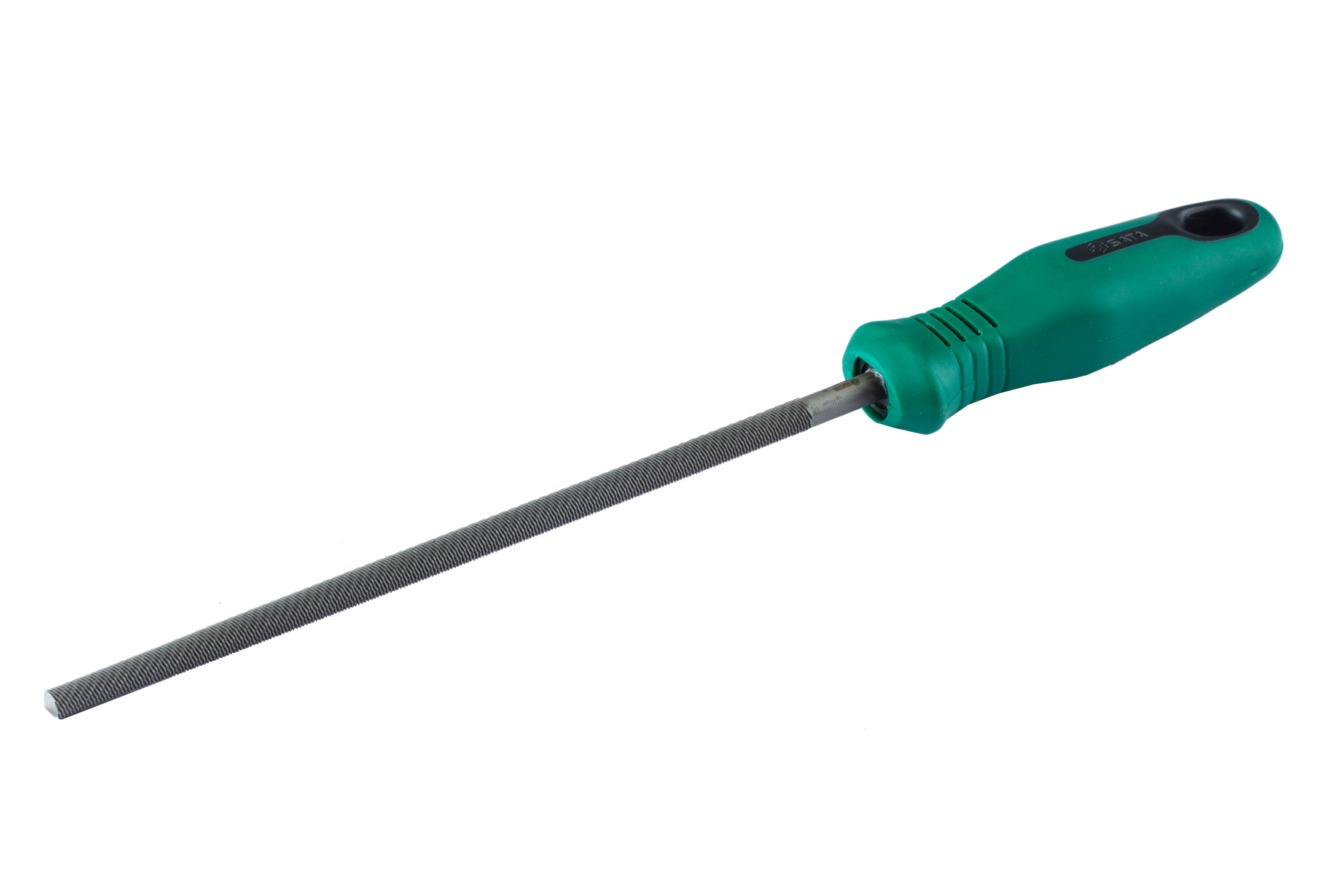 SATA Maintenance Files