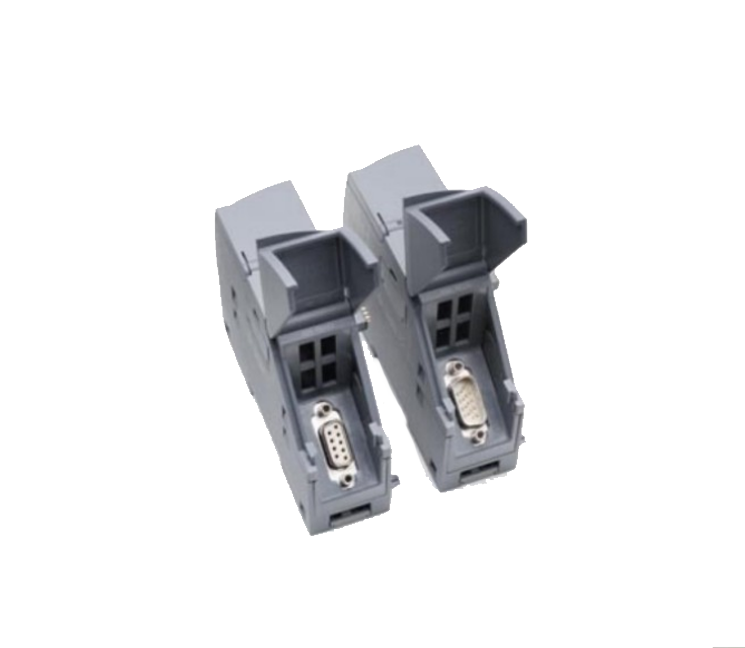 SIEMENS S7-1200 Expansion Module/Communication Module CM1241/ SM1278