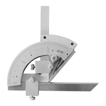 APAT Universal Angle Ruler